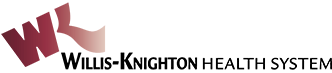Online Bill Pay - Willis-Knighton Health System - Shreveport - Bossier ...